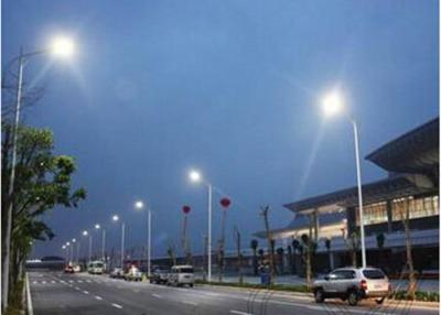 Cina Alto 120w luminoso ha condotto la luce della città principale AC220v dell'iluminazione pubblica AC110v in vendita