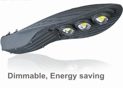 Cina IP65 LA PANNOCCHIA 150w ha condotto la luminosità delle luci della strada principale 6500k dell'iluminazione pubblica in vendita