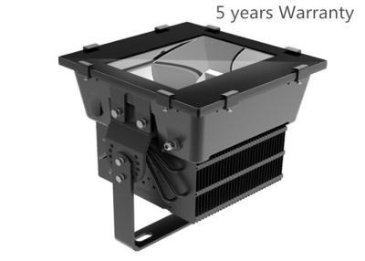 Cina l'alto potere 500W ha condotto le alte luci di inondazione della prova IP65 LED dell'acqua leggera della baia in vendita