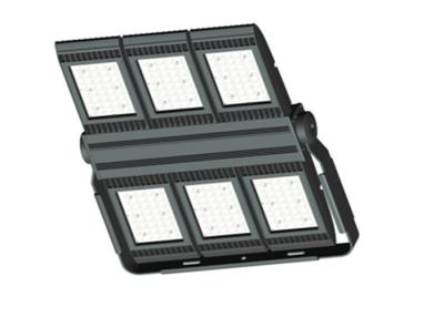 Cina l'alta baia di 480W LED si accende per le palestre, principale accendendo l'alta baia in vendita