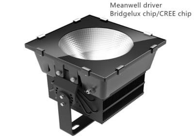 Cina L'esterno di IP65 100-277V ha condotto le luci di inondazione con il driver di MEANWELL in vendita