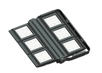 Cina Baia della palestra LED DLC/dell'UL l'alta accende le lampade 100-120Lm/W, 5500-6500K in vendita