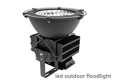 Cina L'UL 150w ha condotto l'alta luce della baia, luci di industriale del LED 5 anni di garanzia in vendita