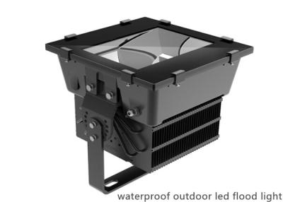Cina 300W alta approvazione dell'UL del CE di illuminazione della baia di industriale LED per il magazzino in vendita