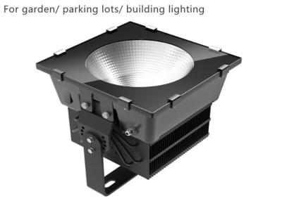Cina 5 anni della garanzia di alte luci industriali della baia, highbays principali ac100-277V in vendita