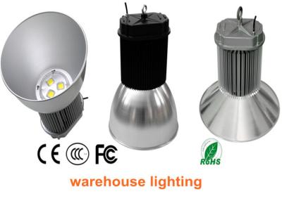 Cina L'industriale esteriore 200w della PANNOCCHIA ha condotto l'alta luce della baia, lega di alluminio in vendita