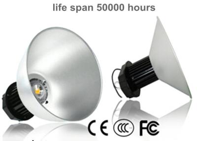 中国 80Watt LED の高い湾は建築照明のための ブリッジルクス の破片との 110V 220V をつけます 販売のため