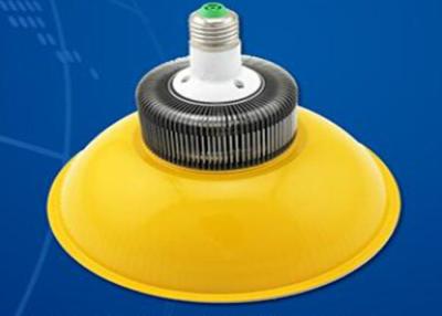 Cina il chip del Cree del driver di 20Watt Meanwell ha condotto l'apparecchio d'illuminazione bassa 110-120LM/W 240V della baia in vendita