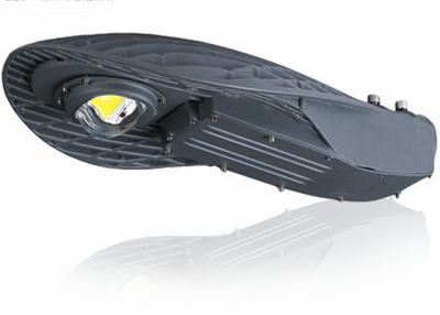Cina Ra 95 iluminazioni pubbliche all'aperto di IP65 50W LED, illuminazione di via di ottimo rendimento in vendita