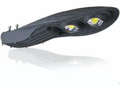 中国 調光対応 屋外 100W 120W LED の街灯/スマートな LED のハイウェーはつきます 販売のため