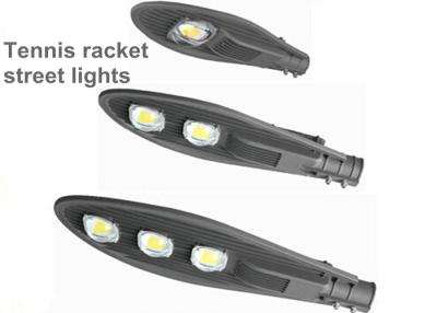 Cina Alta luminosità 120 iluminazioni pubbliche all'aperto 50Hz di W 150 W LED a 60Hz in vendita