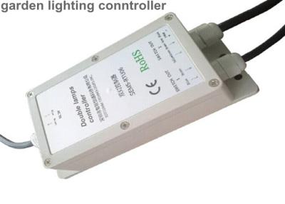 Cina Sistemi di controllo astuti di illuminazione del risparmio energetico SIMENS per le case/stadio in vendita