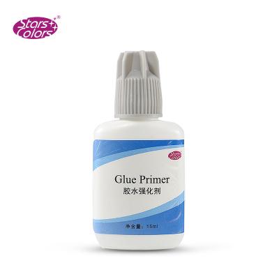 China Starscolors Eyelash XR-008 Extension Primer Glue Primer For Eyelash Extension for sale