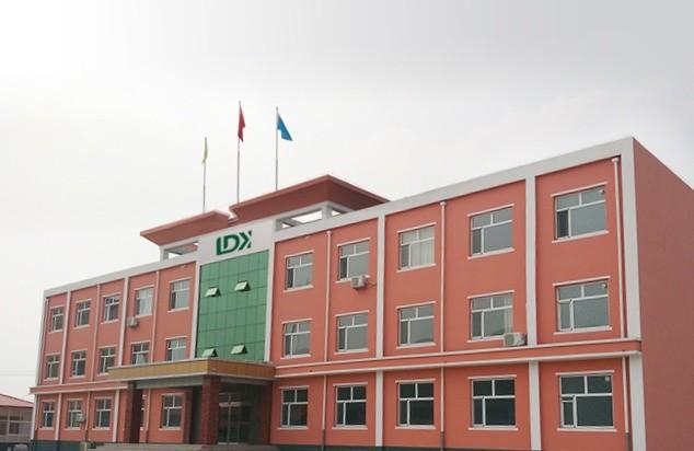 Fornitore cinese verificato - Shenzhen LDK Industrial Co., Ltd.