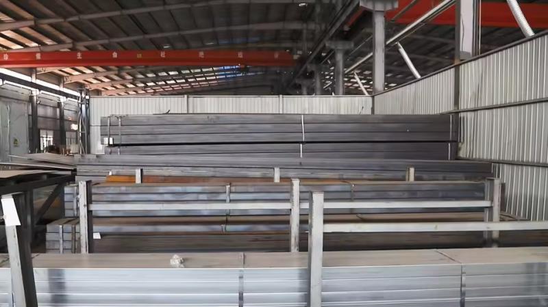 Fornitore cinese verificato - Shenzhen LDK Industrial Co., Ltd.
