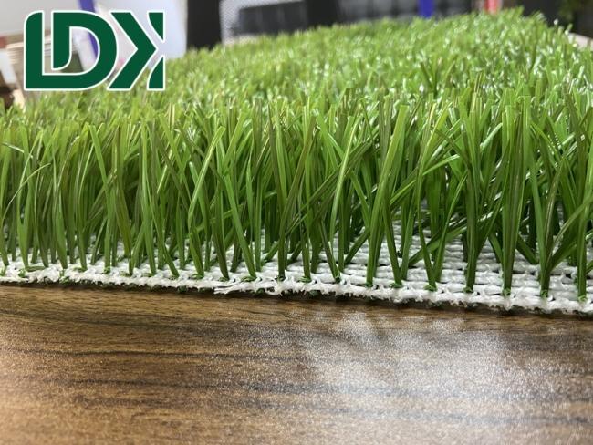 LDK10025E artificial turf product showcase