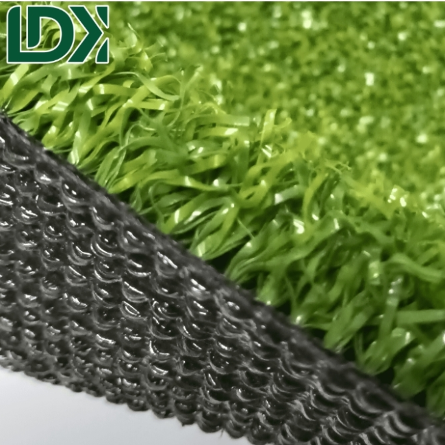 LDK13PB46 artificial grass product image