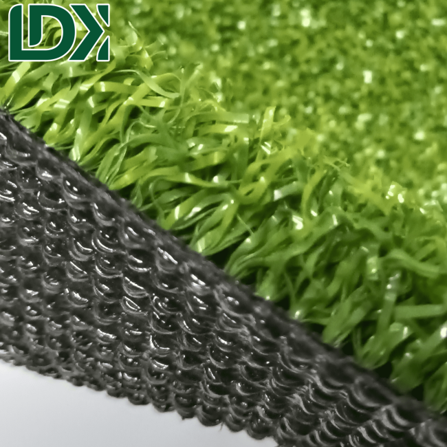 Artificial grass product detail 2