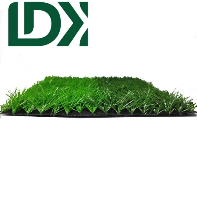 Artificial grass durability testing