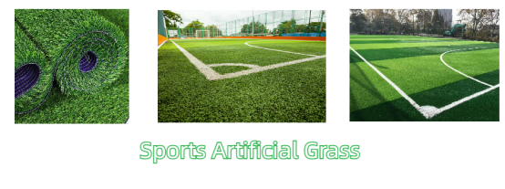 Turf durability testing