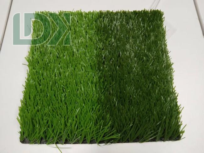 High Dtex Artificial Grass product overview