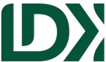 Shenzhen LDK Industrial Co., Ltd. | ecer.com