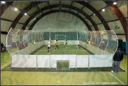 Artificial grass product detail 4