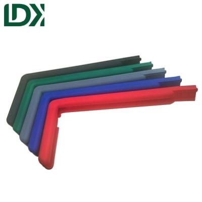 China PU Free Standing Basketball Goal Backboard Padding Set Indoor Basketball Goal for sale