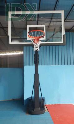 Cina Pallone da basket di altezza fissa Pallone da basket resistente Pallone da basket nero Pallone da basket in vendita in vendita