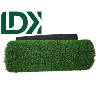 Cina Premium Curly 13mm Artificial Turf Disegni personalizzati per sport e paesaggi in vendita