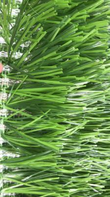 Китай Стадион Футбольное поле Ткаченный газон с натуральной травой и долговечностью продается