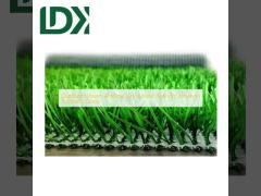 Synthetic Artificial Grass Lawn Turf For Backyard Outdoor Soccer Fields