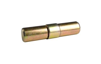 China Komatsu PC200 Material 40Cr excavator bucket tooth Pin lock 09244-02496 for sale