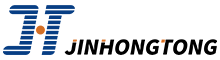 Jinhongtong Group Co., Ltd. | ecer.com