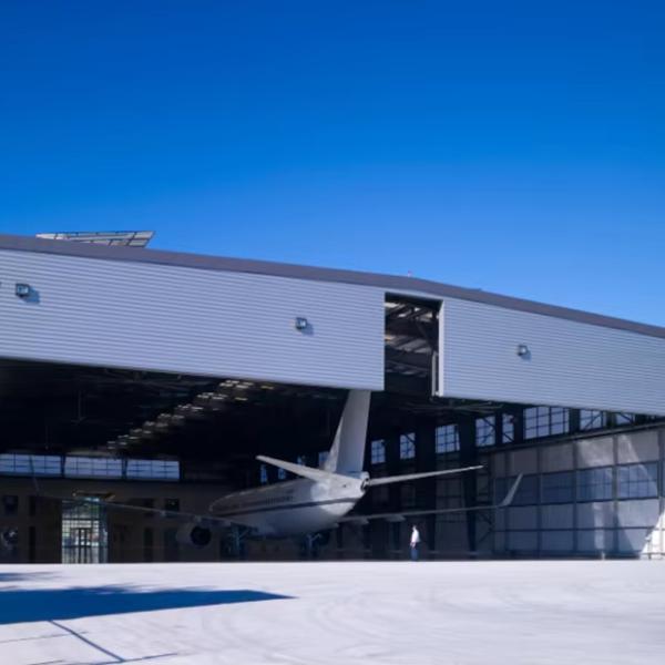 Quality Heavy Duty Structural Steel H Beam For Workshop Steel Structure Bridge for sale