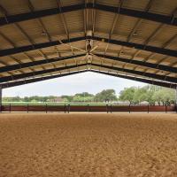 Quality Q355 Q235B Metal Building Steel Structure Warehouse Prefab Steel Structure for sale