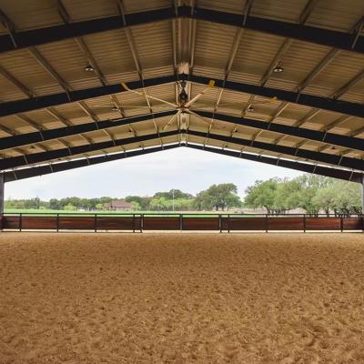 China Q355 Q235B Metal Building Steel Structure Warehouse Prefab Steel Structure for sale