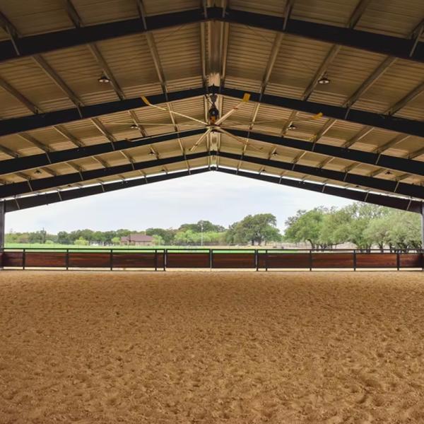 Quality Q355 Q235B Metal Building Steel Structure Warehouse Prefab Steel Structure for sale