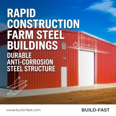 China Steel Structure Aircraft Hangar Building Large Clear Span Aviation Maintenance Facility With Sliding Door System for sale