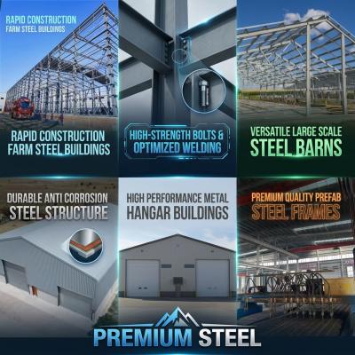 China Insulated Cold Storage Steel Structure Building Temperature Controlled Warehouse With PU Sandwich Panel Construction for sale
