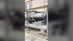 Steel Structure Factory1