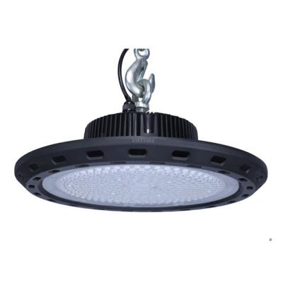 Cina dispositivi lineari della baia di 120w 150w 200w LED gli alti immagazzinano il gancio o l'attaccatura in vendita