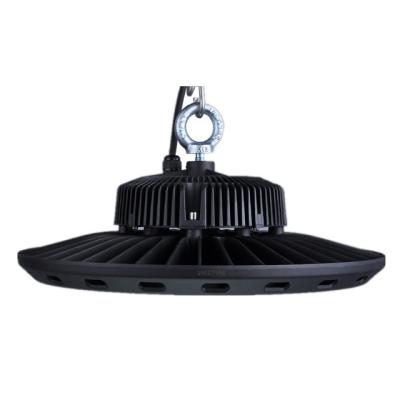 Cina dispositivi lineari della baia di 120w 150w 200w LED gli alti immagazzinano il gancio o l'attaccatura in vendita