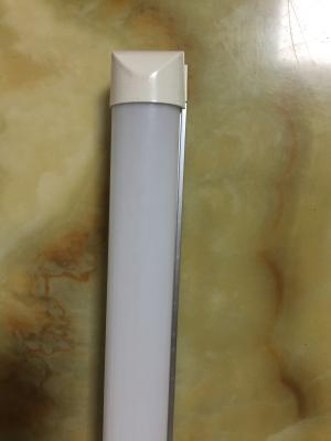 Cina Metropolitana di alluminio LED T8 dell'alto lume/CE metropolitana T8 di 18W 1200mm 6ft LED approvato in vendita