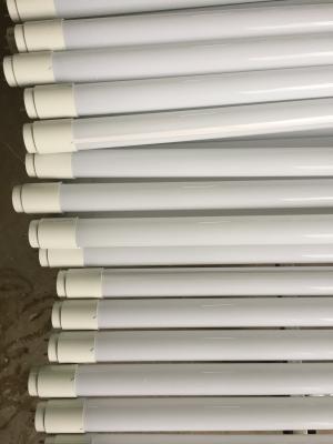 Cina Il più bene luce fluorescente della metropolitana del piede lampadine/4 T8 LED della metropolitana/T8 LED di 6ft T8 LED in vendita