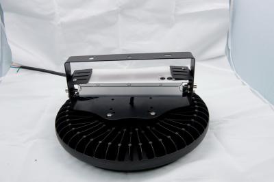 Cina Luce 150w 200w 300w della baia del UFO LED di alta qualità alta con il driver IP67 di MEANWELL in vendita