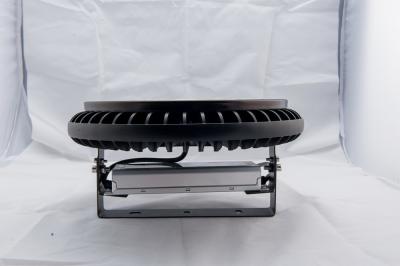 Cina Luce 150w 200w 300w della baia del UFO LED di alta qualità alta con il driver IP67 di MEANWELL in vendita