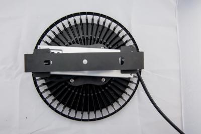 Cina Luce 150w 200w 300w della baia del UFO LED di alta qualità alta con il driver IP67 di MEANWELL in vendita