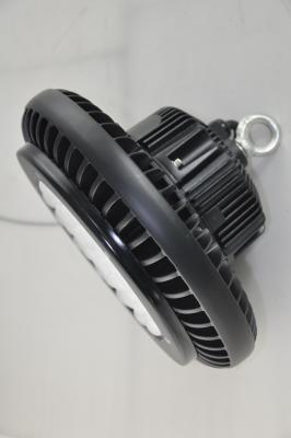 Cina Alta baia 200W delle alte della baia LED luci Superbright si accende/LED/su montaggi leggeri della baia in vendita