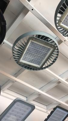 Cina 100 lampada all'aperto all'aperto della luce di inondazione delle luci di inondazione di watt LED/Ip65 100w LED in vendita